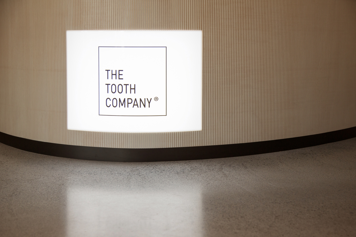 Our Values - The Tooth Company Kids